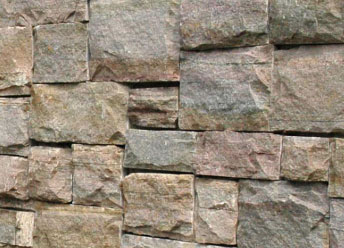 Crown-Point-Granite - King Masonry Yard Ltd.