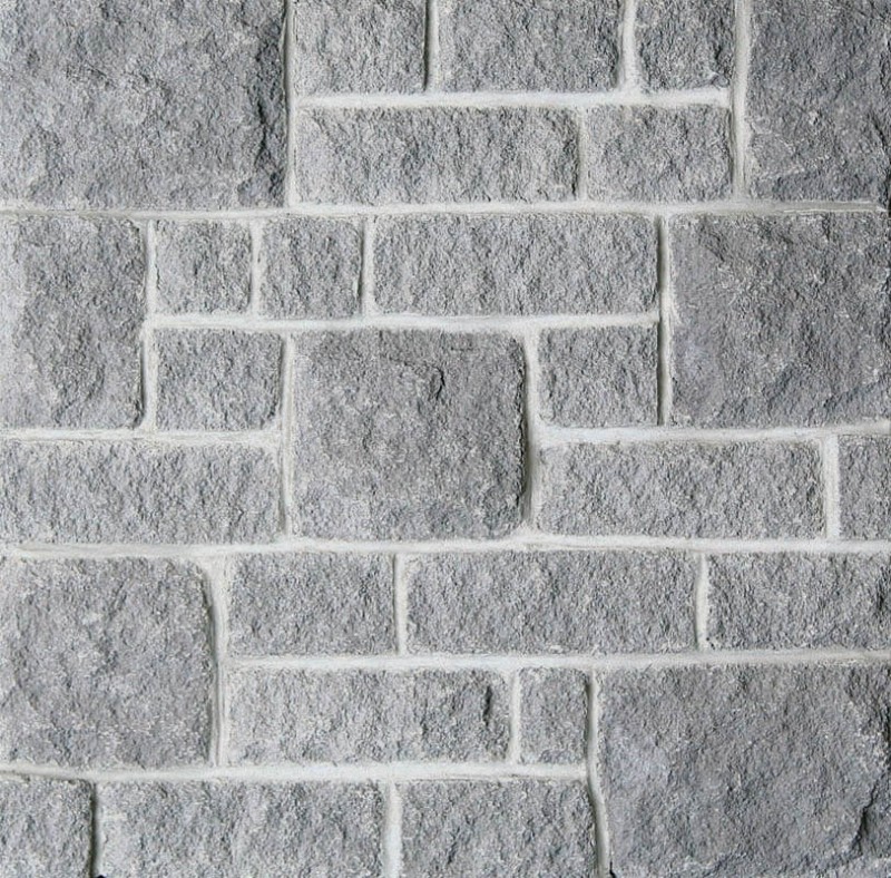 Q Stone Sterling - King Masonry Yard Ltd.