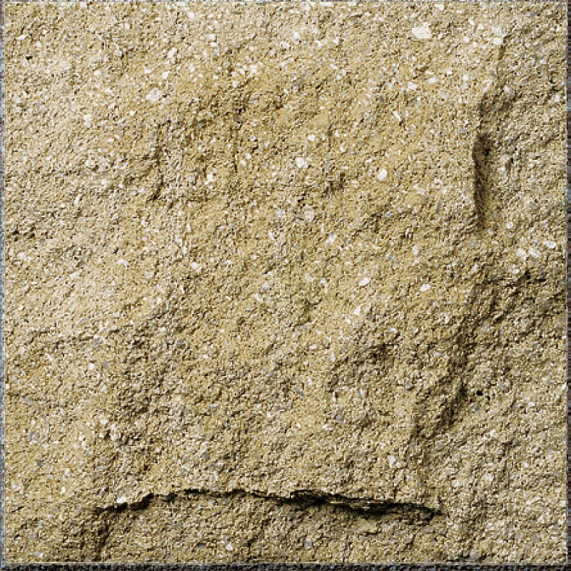 Rock-Stone Desert Buff - King Masonry Yard Ltd.