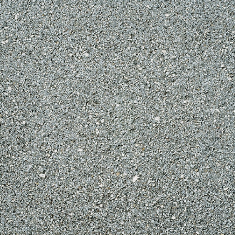 Tex-Stone Galaxy - King Masonry Yard Ltd.