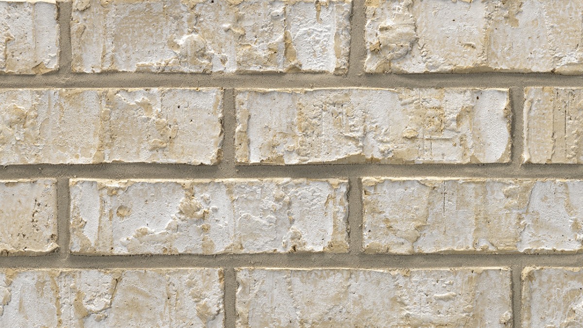 Acme Brick - King Masonry Yard Ltd.