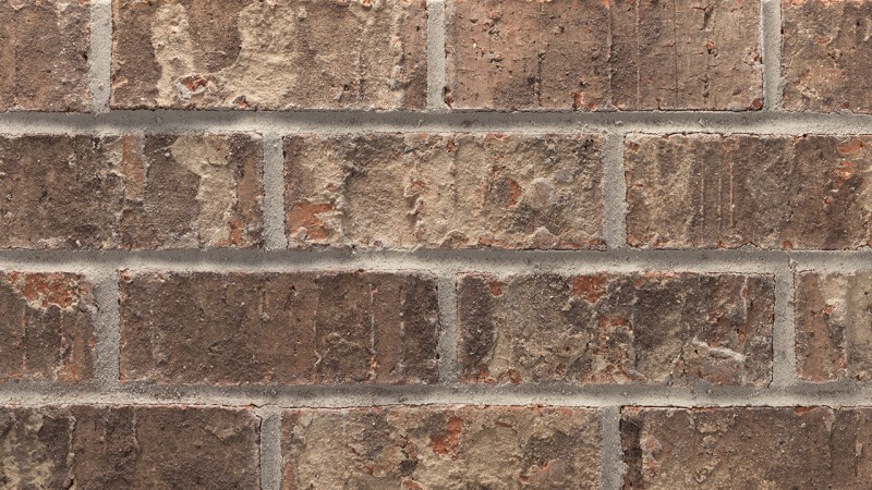 Acme Brick - King Masonry Yard Ltd.