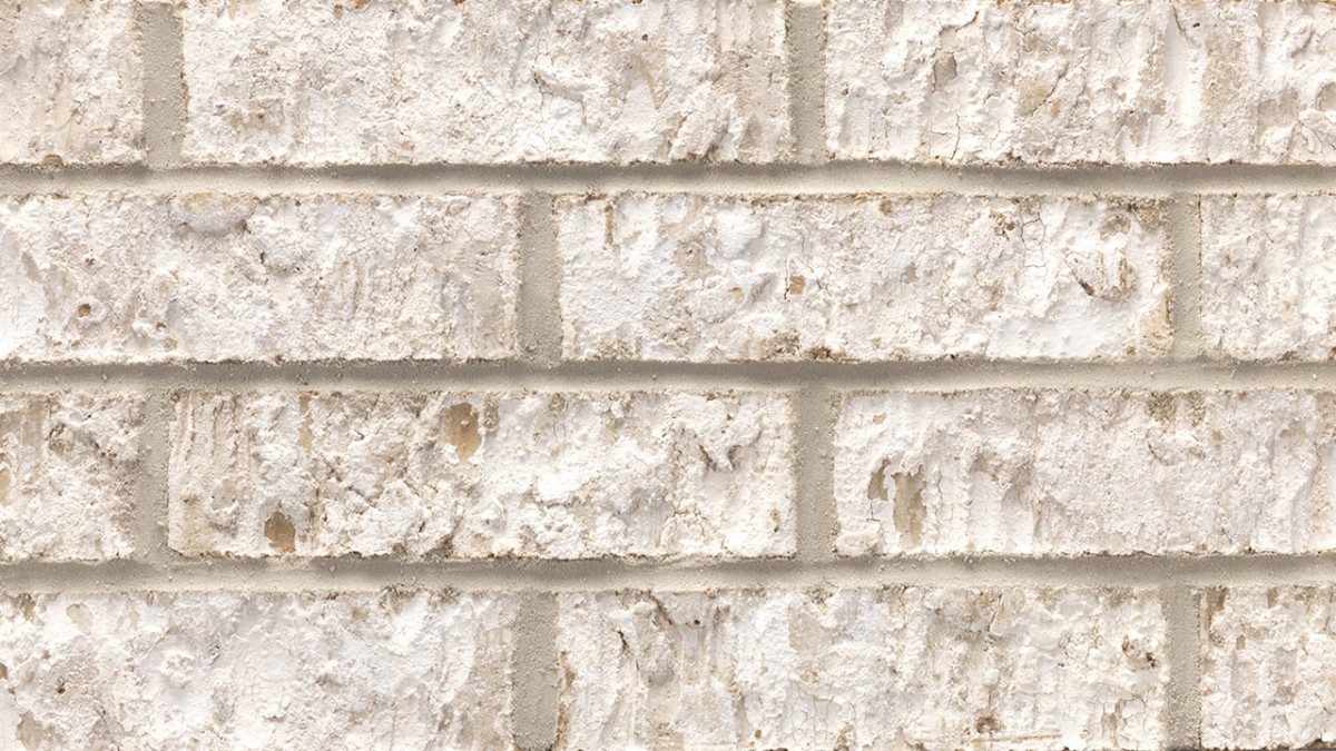 Acme Brick - King Masonry Yard Ltd.