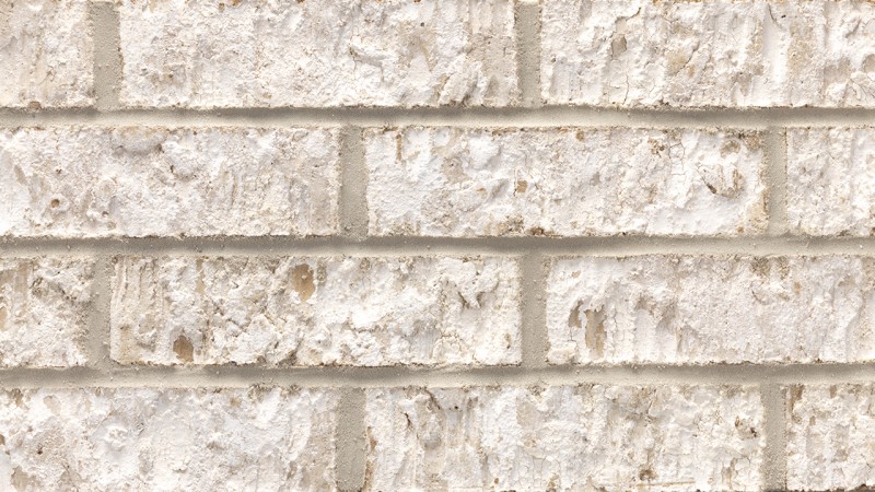 Acme Brick - King Masonry Yard Ltd.