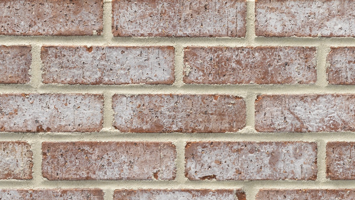 Acme Brick - King Masonry Yard Ltd.