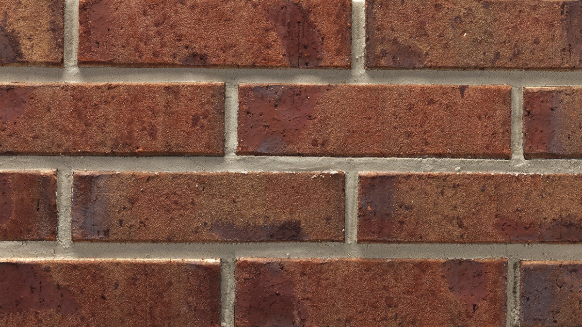 Acme Brick - King Masonry Yard Ltd.