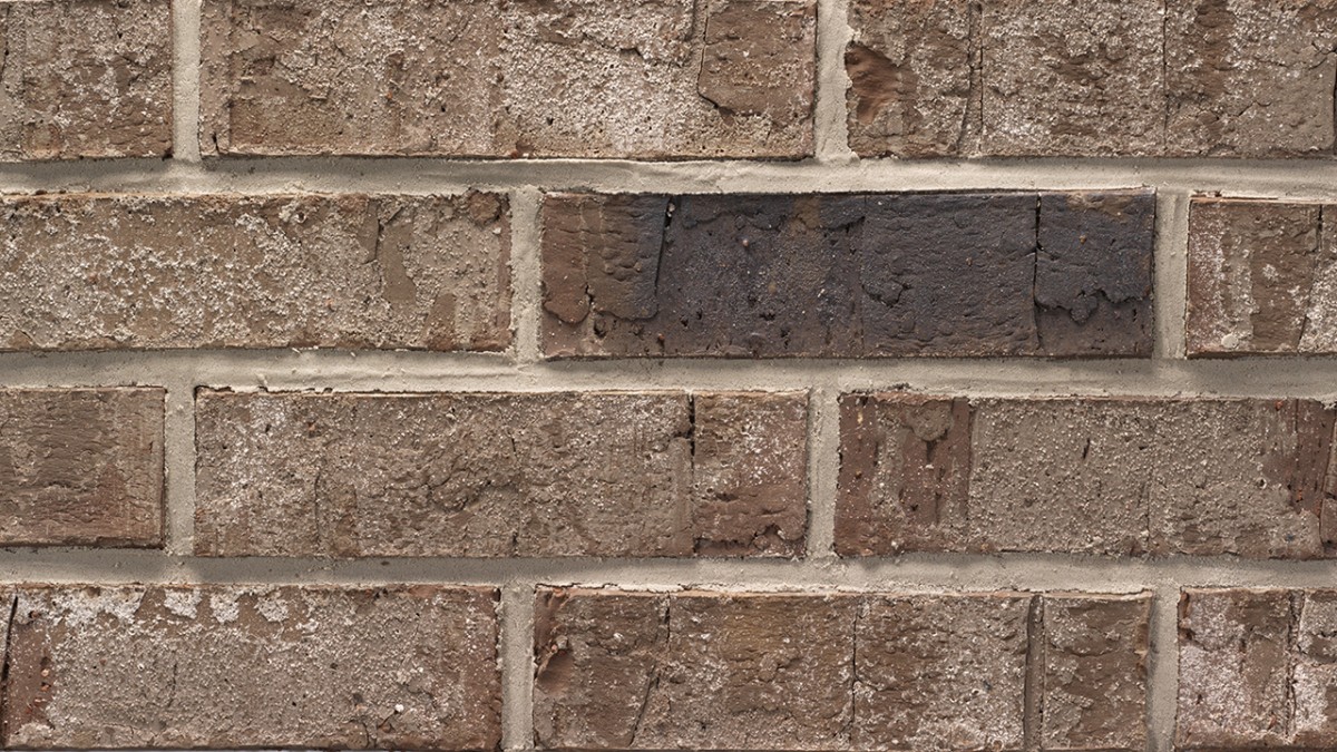 Acme Brick - King Masonry Yard Ltd.