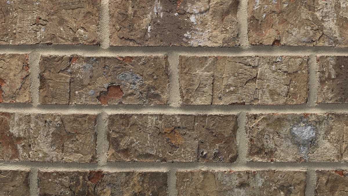 Acme Brick - King Masonry Yard Ltd.