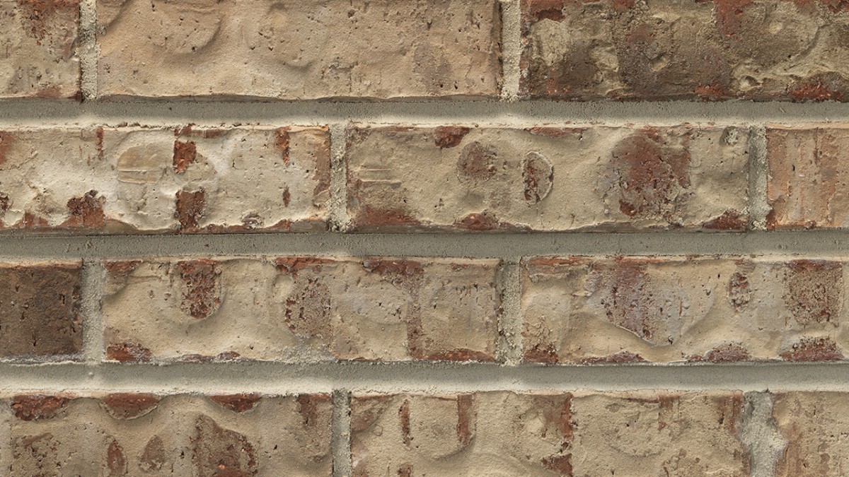 Acme Brick - King Masonry Yard Ltd.