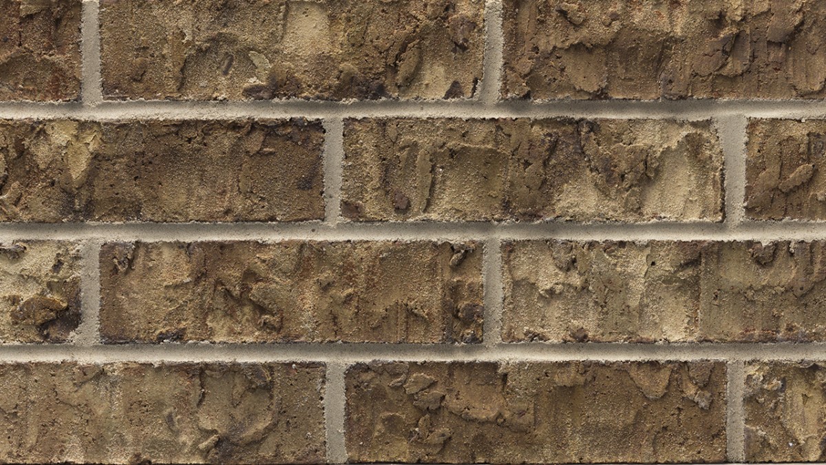 Acme Brick - King Masonry Yard Ltd.