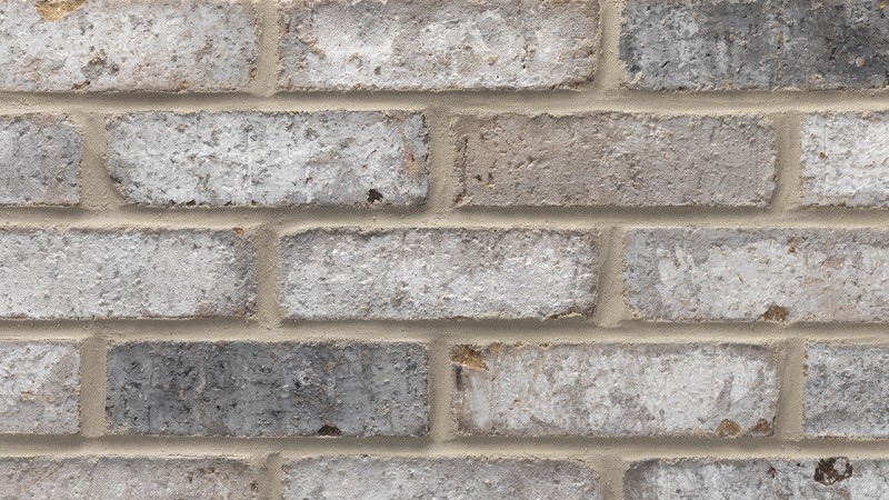 Acme Brick - King Masonry Yard Ltd.