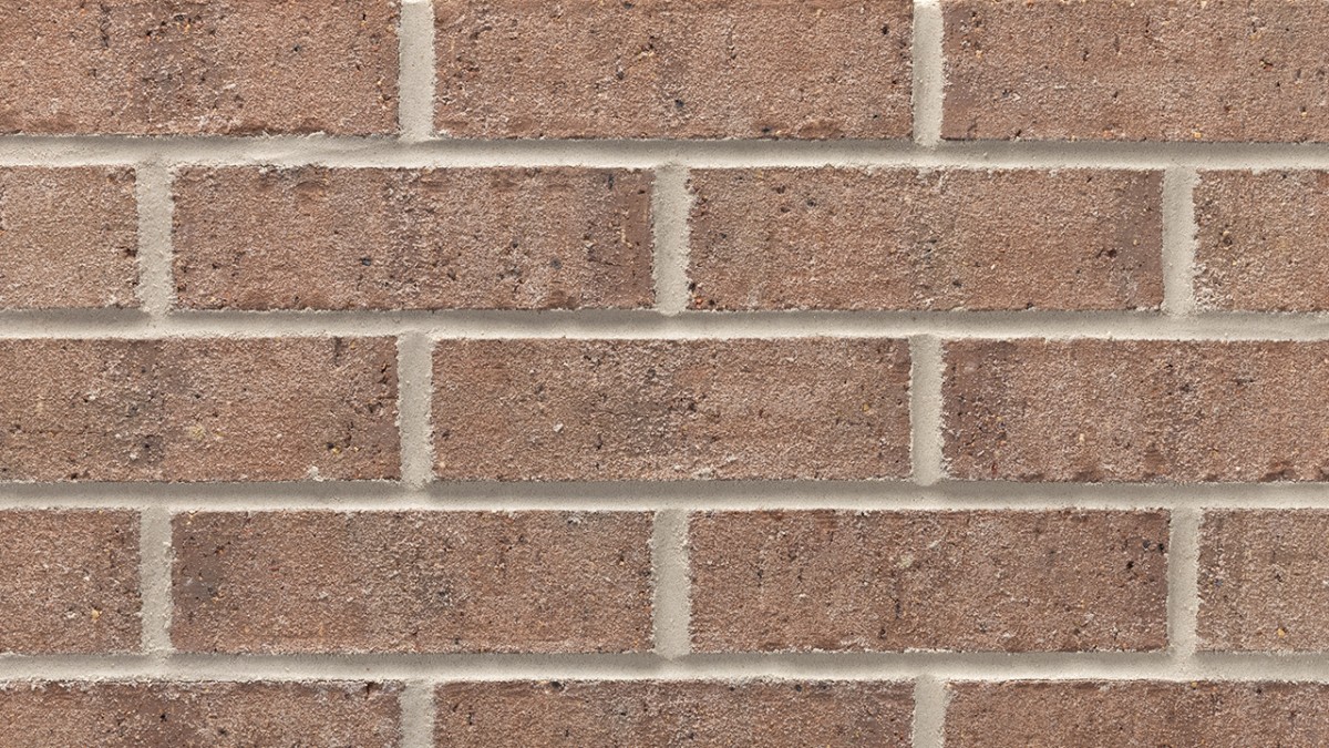 Acme Brick - King Masonry Yard Ltd.