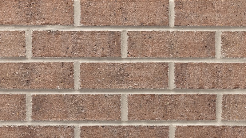 Castle Brown, Heritage Texture, Denton - King Masonry Yard Ltd.