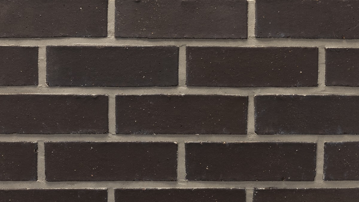 Black Archives - King Masonry Yard Ltd.