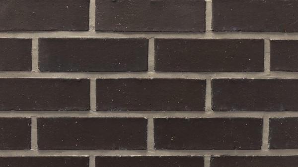 Black Archives - King Masonry Yard Ltd.