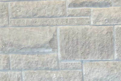 Indiana Limestone - King Masonry Yard Ltd.