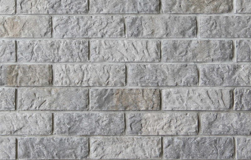 Shouldice Stone Archives - King Masonry Yard Ltd.