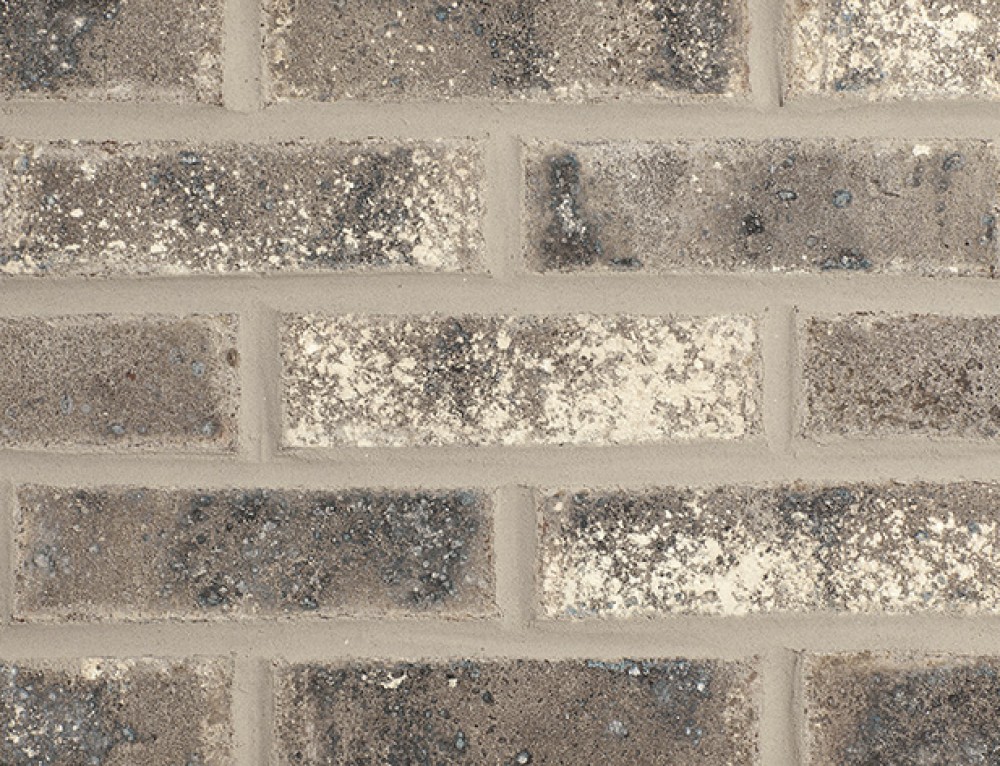 White Bluff - King Masonry Yard Ltd.