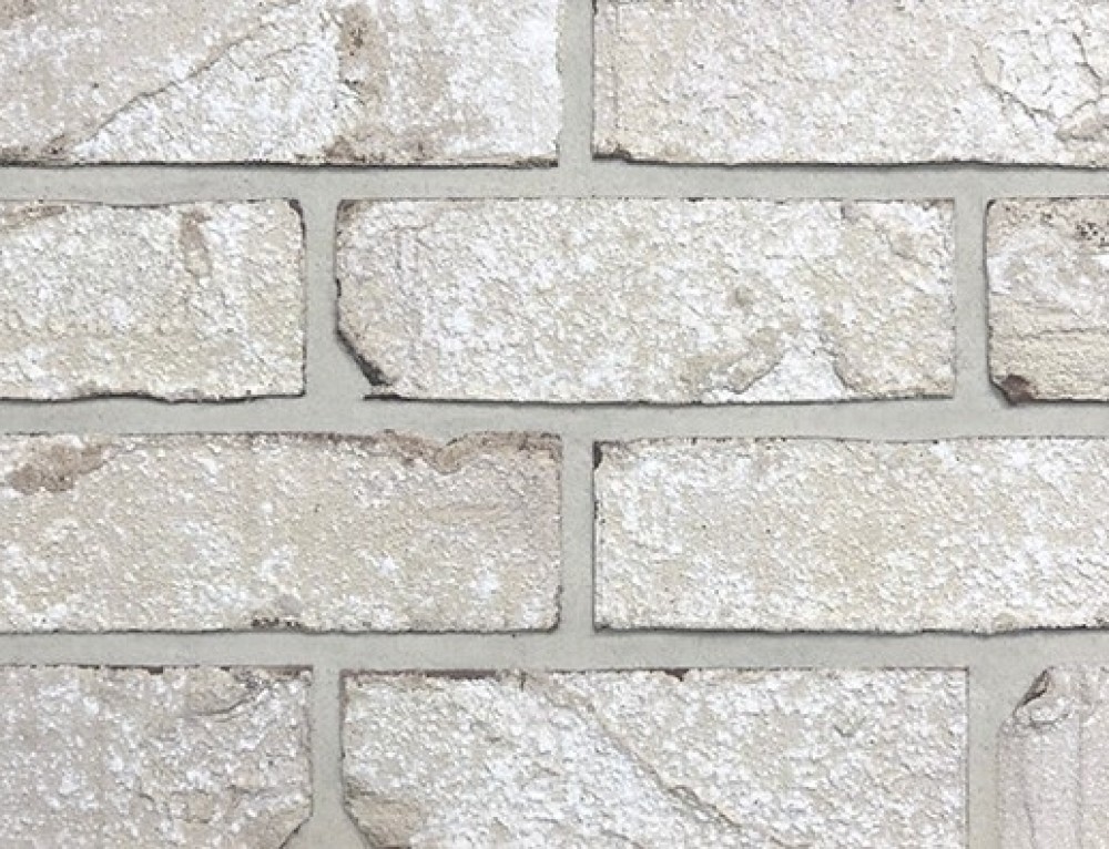 White Bluff - King Masonry Yard Ltd.