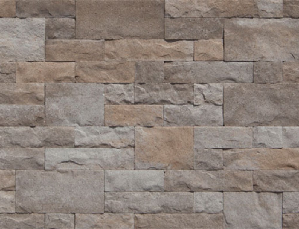 Artiste - Marble Grey - King Masonry Yard Ltd.