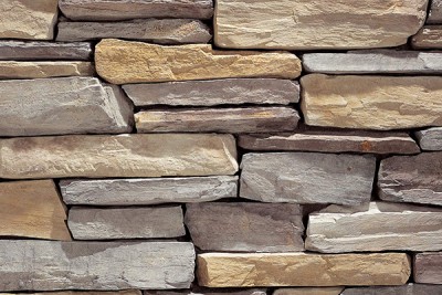 Beige Archives - King Masonry Yard Ltd.