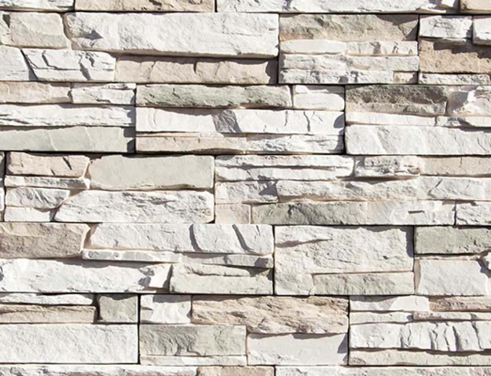 Ebel Quarries - Algonquin Limestone - King Masonry Yard Ltd.