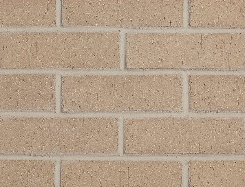 Saratoga Hampton - King Masonry Yard Ltd.