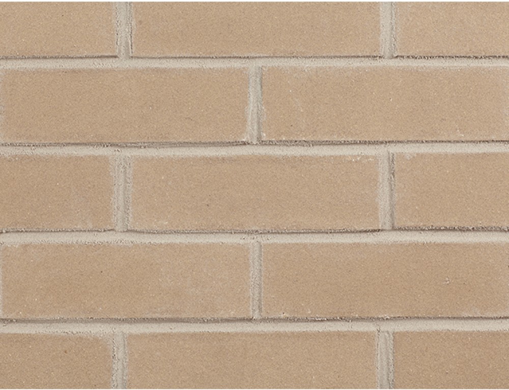 Saratoga Hampton - King Masonry Yard Ltd.