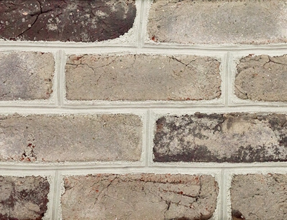 Gray Mist - King Masonry Yard Ltd.