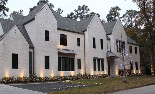 King Masonry Yard Ltd - King Masonry Yard Ltd.