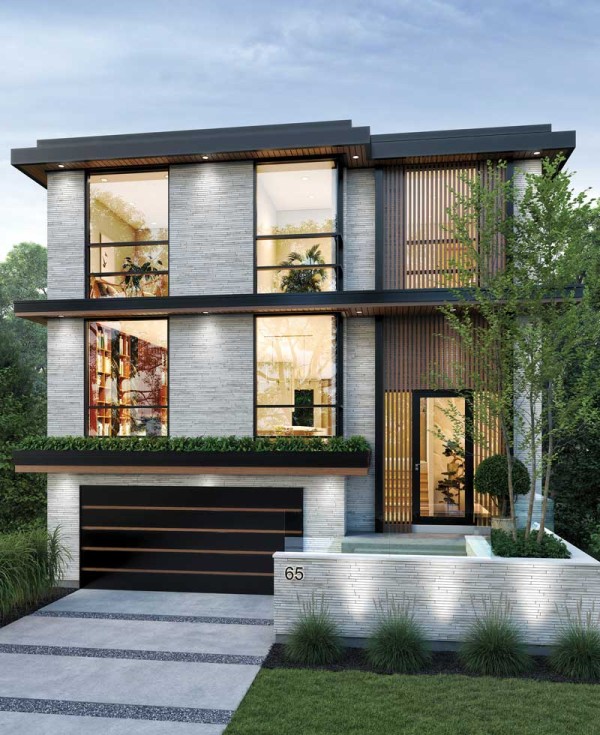 King Masonry Yard Ltd - King Masonry Yard Ltd.