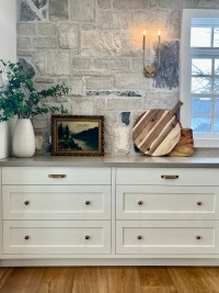 King Masonry Yard Ltd - King Masonry Yard Ltd.