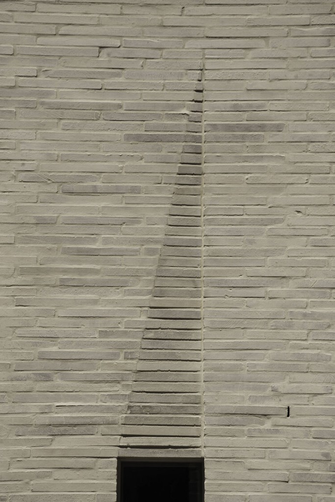 Phoenix+Gallery+Brick+Details+WEB - King Masonry Yard Ltd.