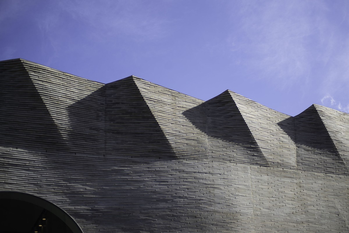 Krause Bricks - King Masonry Yard Ltd.