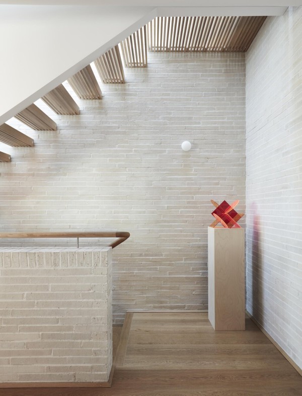 King Masonry Yard Ltd - King Masonry Yard Ltd.